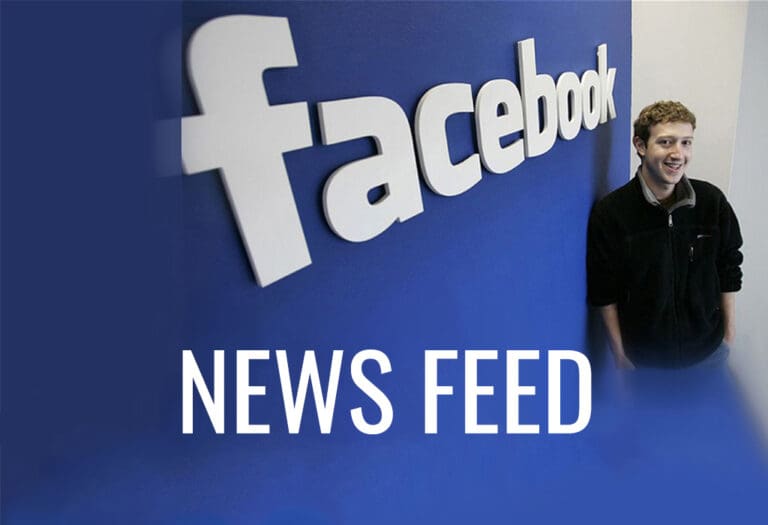 Facebook je unajmio urednike da odabiru priče za “News Tab”, što nije ...