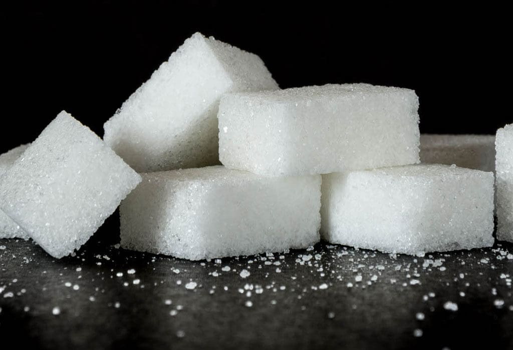 Kako šećer uništava vaš san (i kako to ispraviti) - Najnovije Vijesti