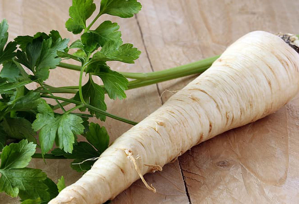 Hren - 11 impresivnih zdravstvenih koristi - Najnovije Vijesti