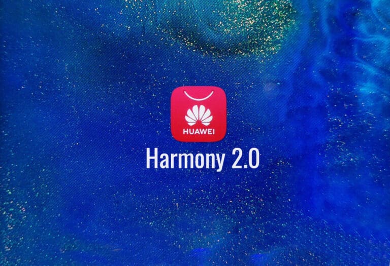 Huawei Harmony 2 će zamijeniti Windows 10 – Vijesti – Logično