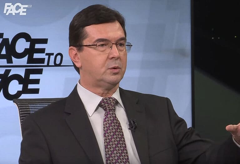 Mirnes Ajanović – Lista osoba u BiH odgovornih za katastrofalne odluke ...
