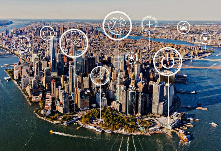 Ovih 14 američkih gradova planira zabraniti meso, mliječne proizvode i ...