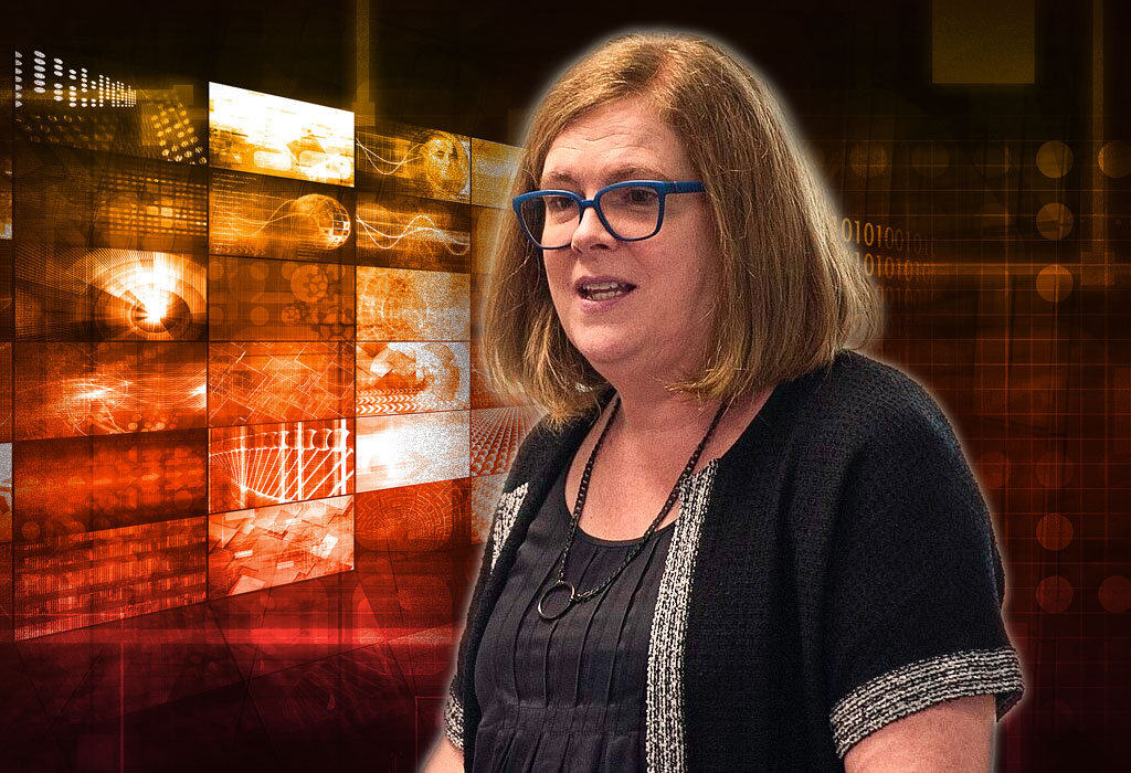 Američki korporativni mediji otpuštaju stotine novinara i zaposlenika – Vijesti – Logično