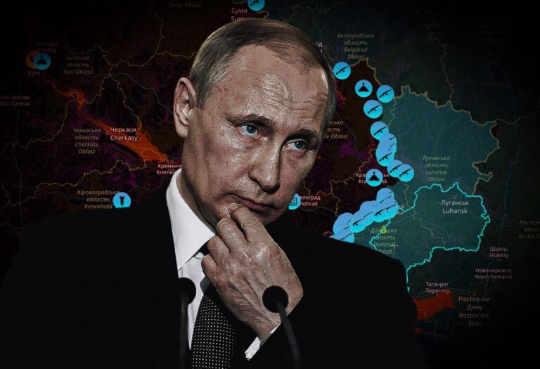 Naslovnica – Vijesti – Logično